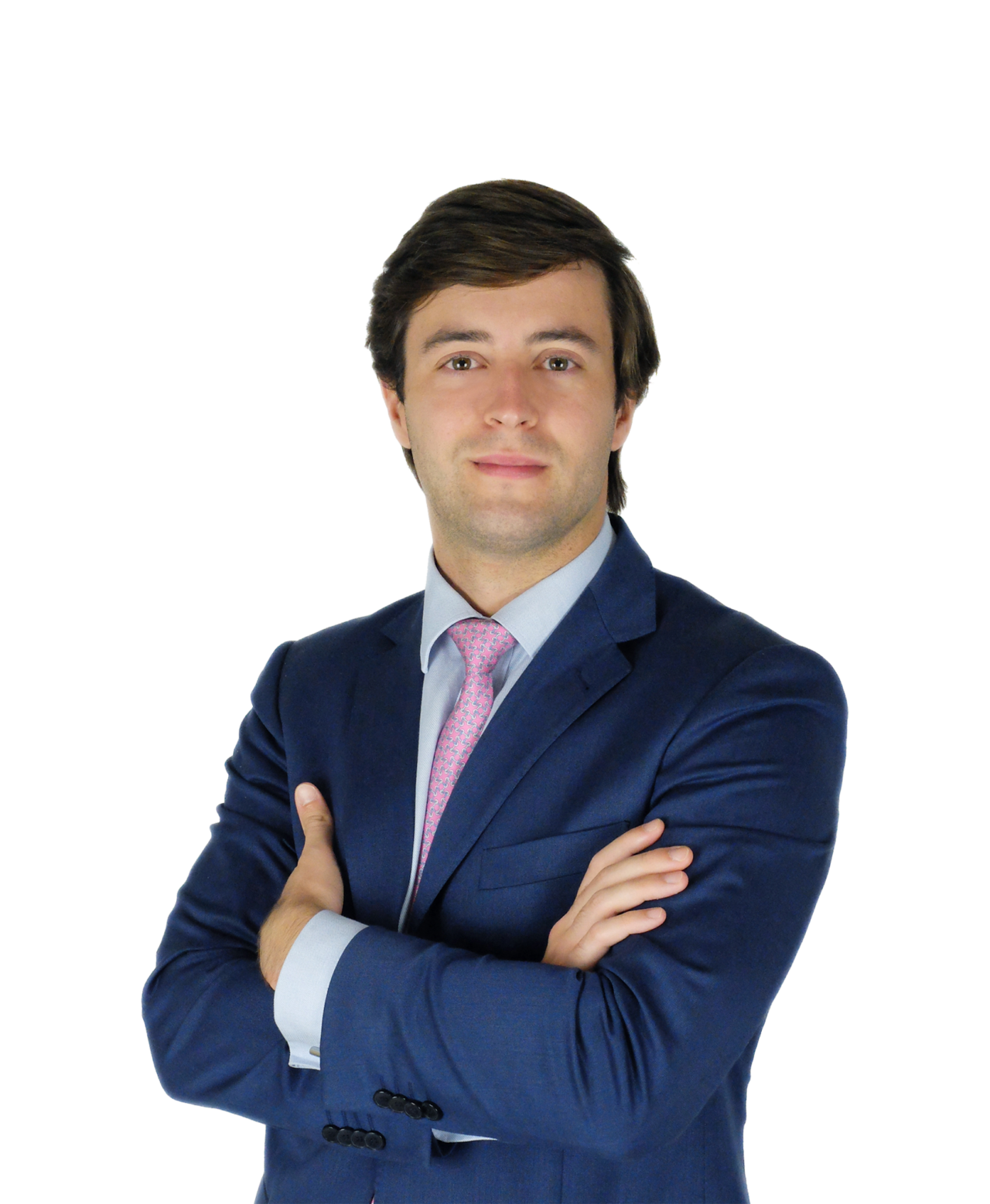 Equipo - Casadelastorres